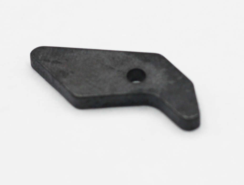 #3 PLATE FOR DILLON SUPER 1050/1100/CP2000 BY F.W ARMS™ - FW Arms