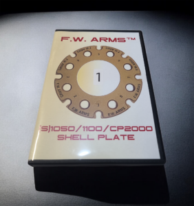 Shop - FW Arms
